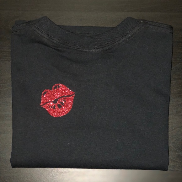 Shirts & Tops | New Personalized Boy Tshirt | Poshmark